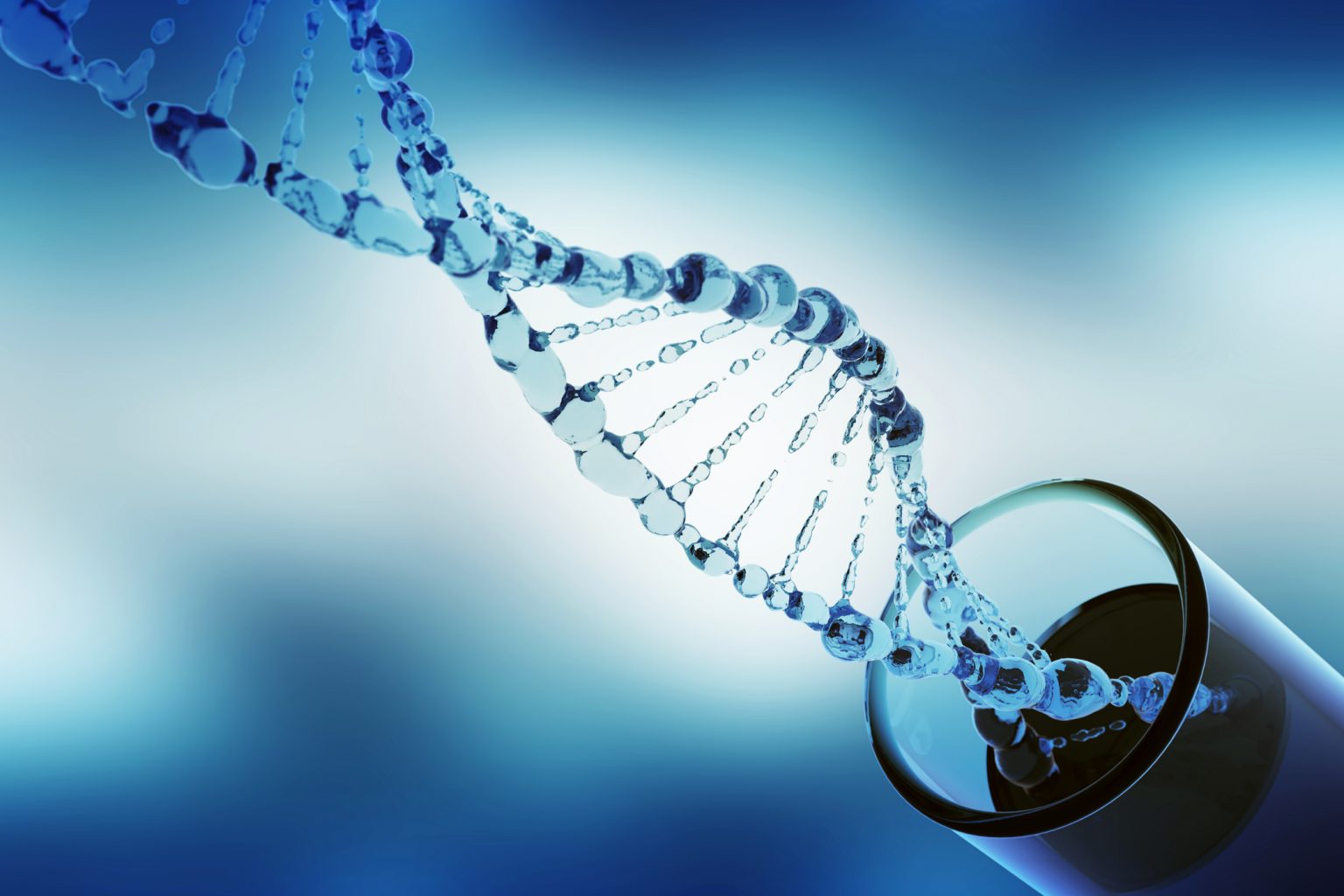 Life Sciences Trends to Watch in 2025